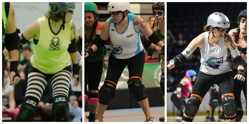 3 Simple Things to Focus On For Your Off-Skates Training ...